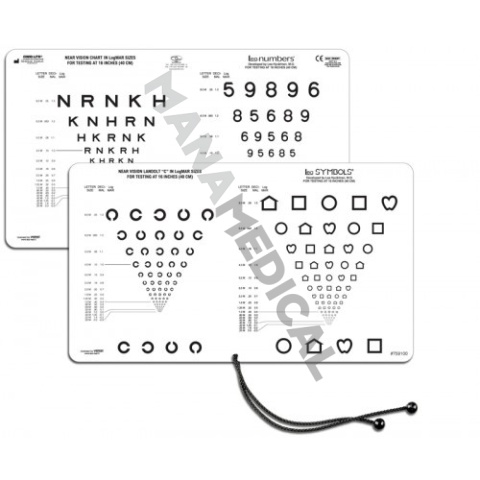 Mana Medical , manamedical ,sklep-mana , zaopatrzenie medyczne > Mana ...